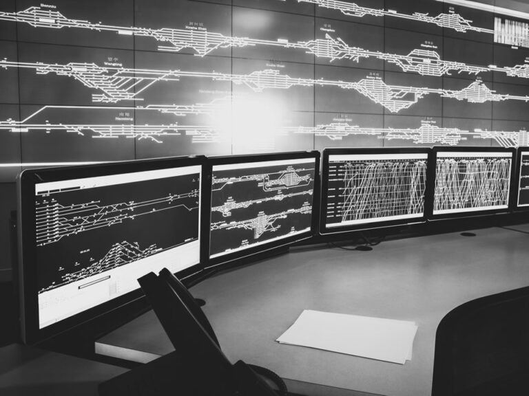 Techno Q | Systems Integrator and ELV Solutions Experts in Qatar | Audiovisual Solution in Qatar